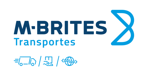 Temos Nova Imagem | Machado & Brites